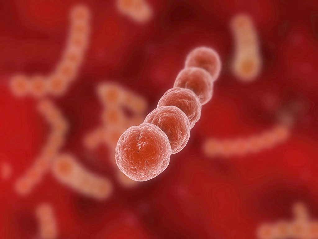 Preven o De Complica es Neonatais Atrav s Da Pesquisa De Preven o De Complica es Neonatais Atrav s Da Pesquisa De